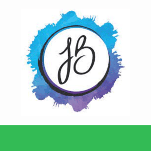 WOTSO Macarthur Square - top office suites, coworking, meeting rooms ...