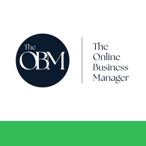 WOTSO Macarthur Square - top office suites, coworking, meeting rooms ...