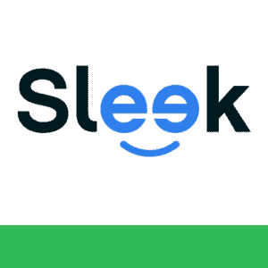 WOTSO Botany - top office suites, coworking, meeting rooms & events.