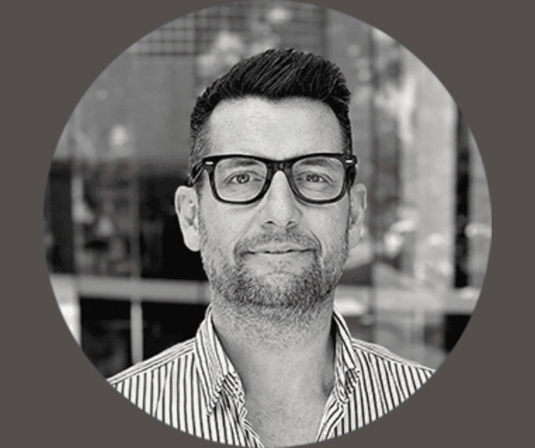 Our Members - WOTSO Flexspace