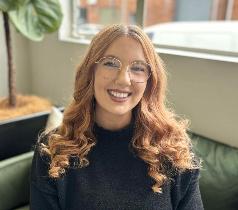 WOTSO FlexSpace Careers - Join our amazing team.