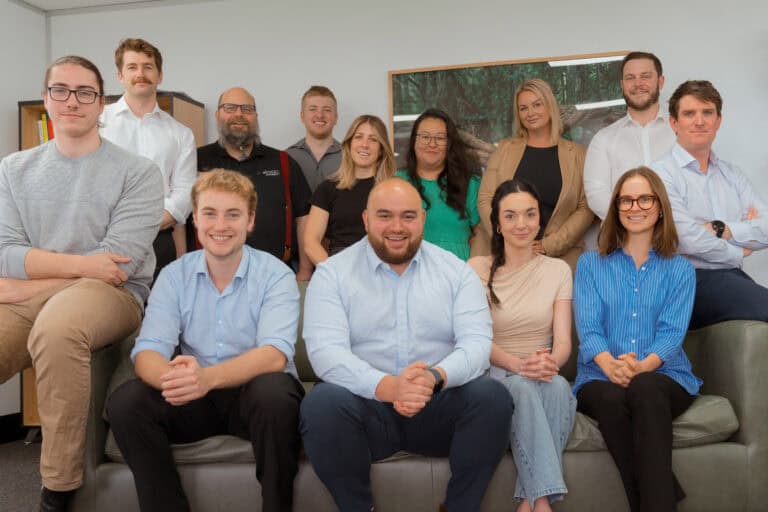 WOTSO FlexSpace - No lock-in contracts, true flexibility.