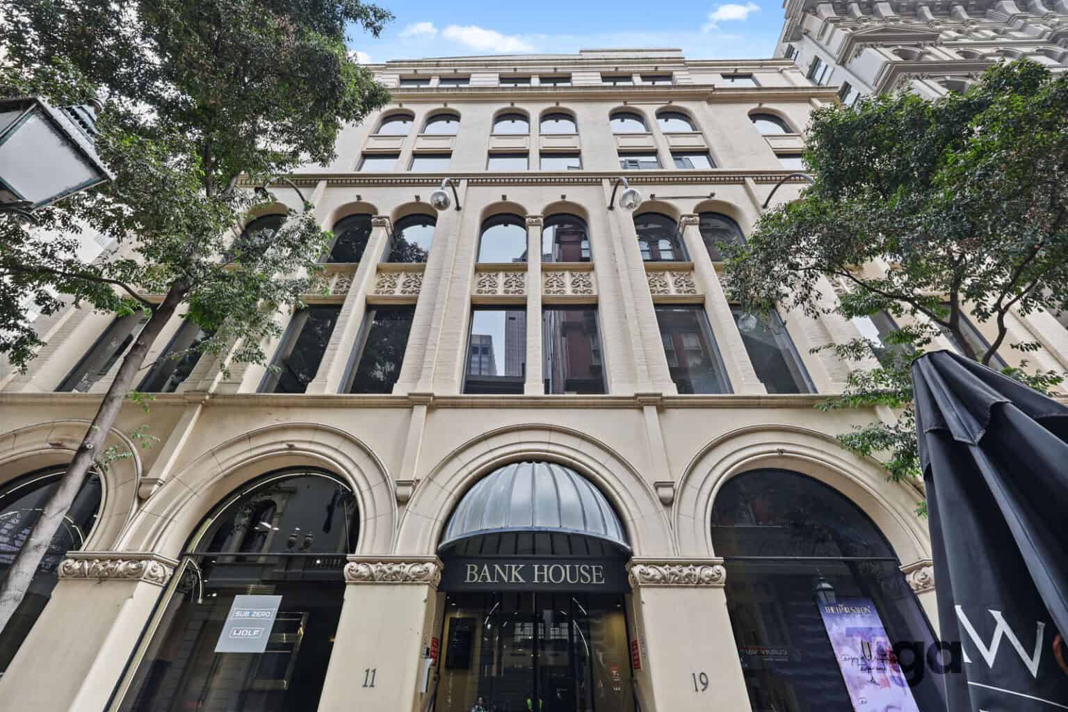 WOTSO FlexSpace - No lock-in contracts, true flexibility.