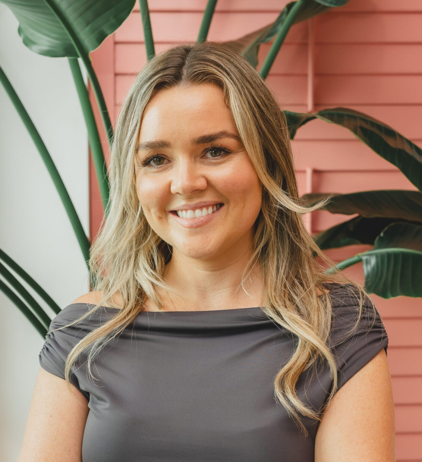 WOTSO FlexSpace Careers - Join our amazing team.