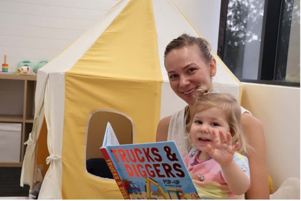 WOTSO FlexSpace - No lock-in contracts, true flexibility.