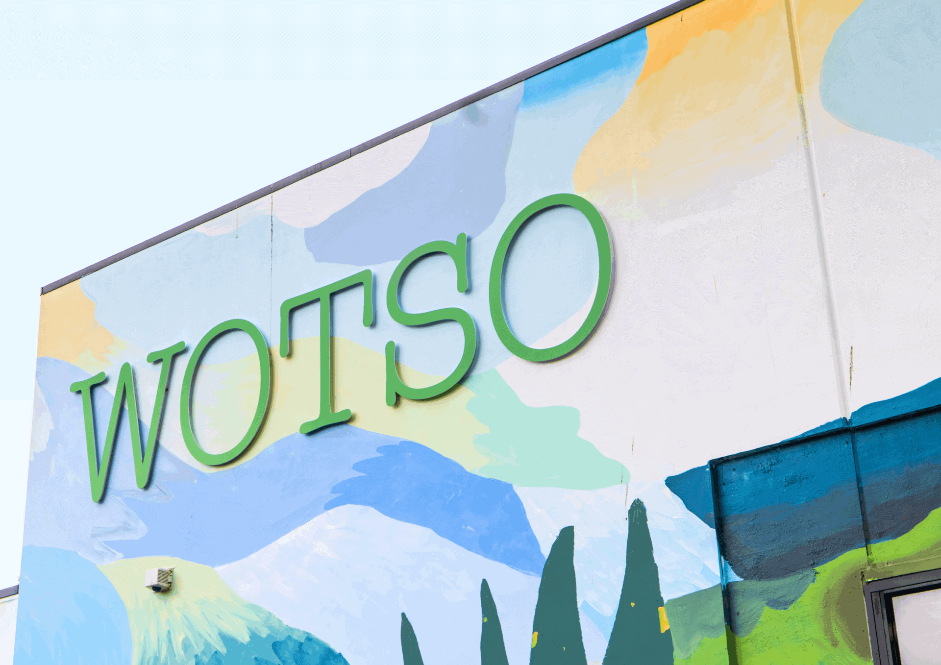 WOTSO lifts distribution, grows flexspace and rental revenue - WOTSO ...