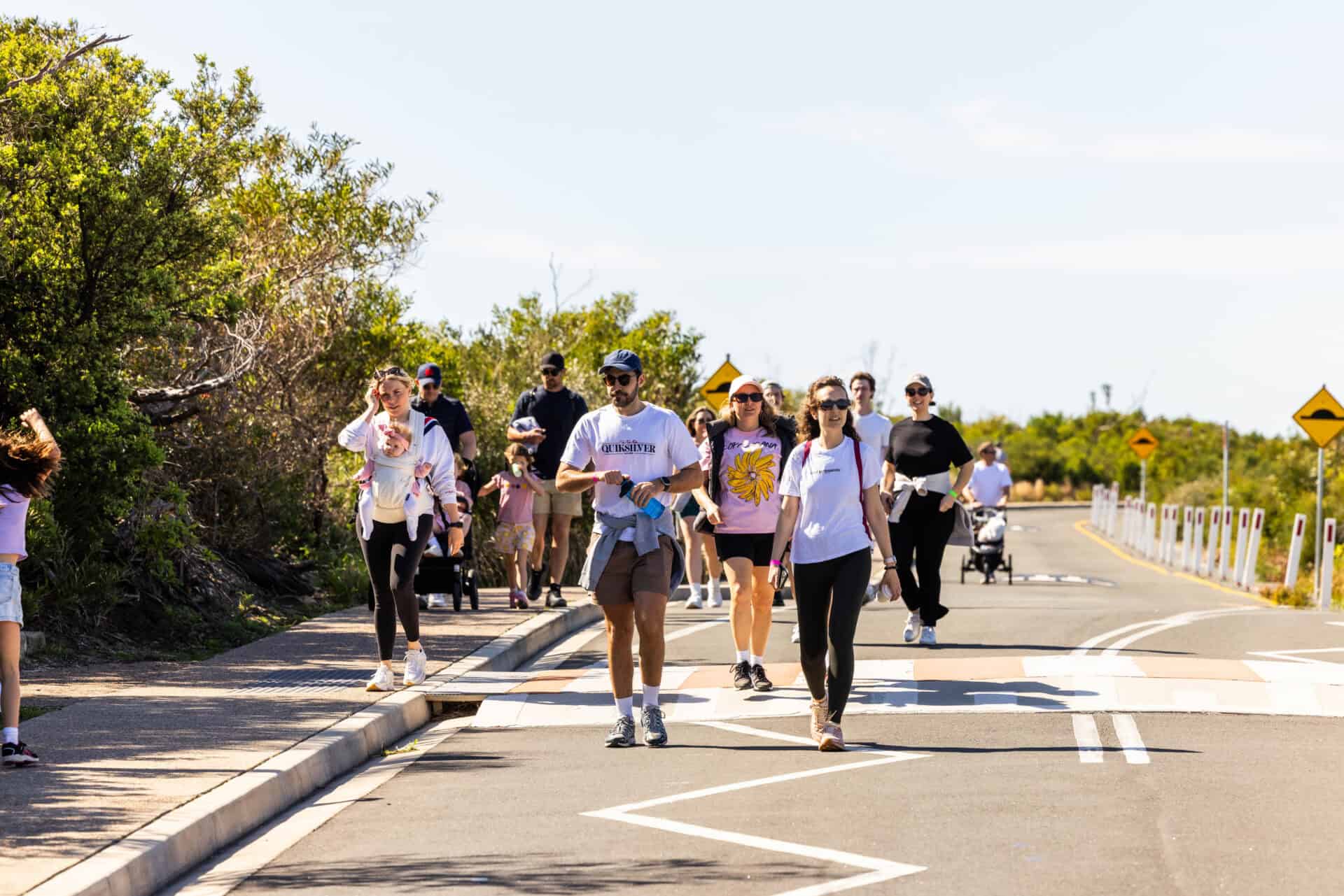 WOTSO | Coworking & Flexible Office Space Near You