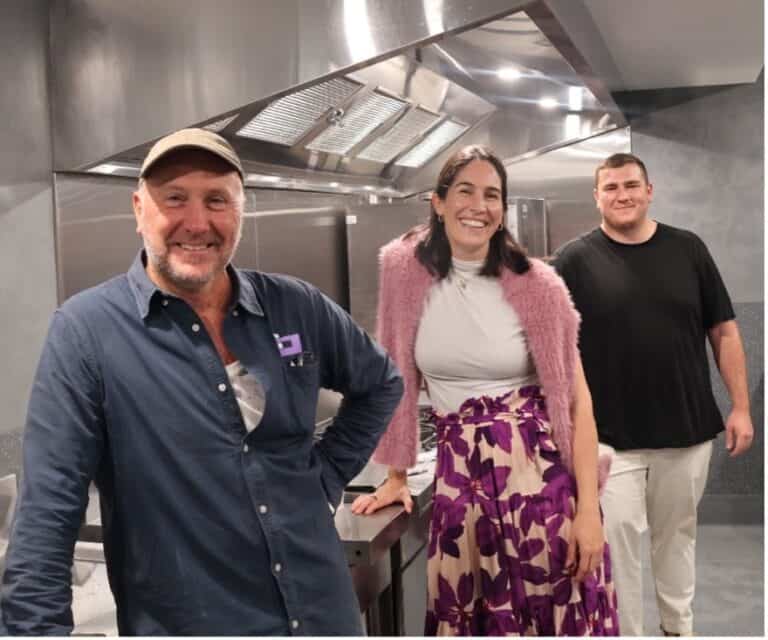 WOTSO | Coworking & Flexible Office Space Near You